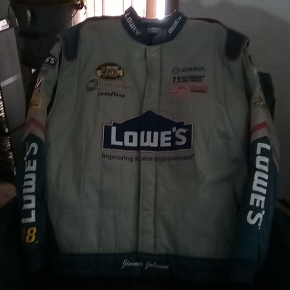 hase authentics drivers line | Jackets & Coats | Vintage Coat | Poshmark